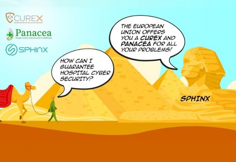 Free Cybersecurity Webinar - Computer Security Webinar