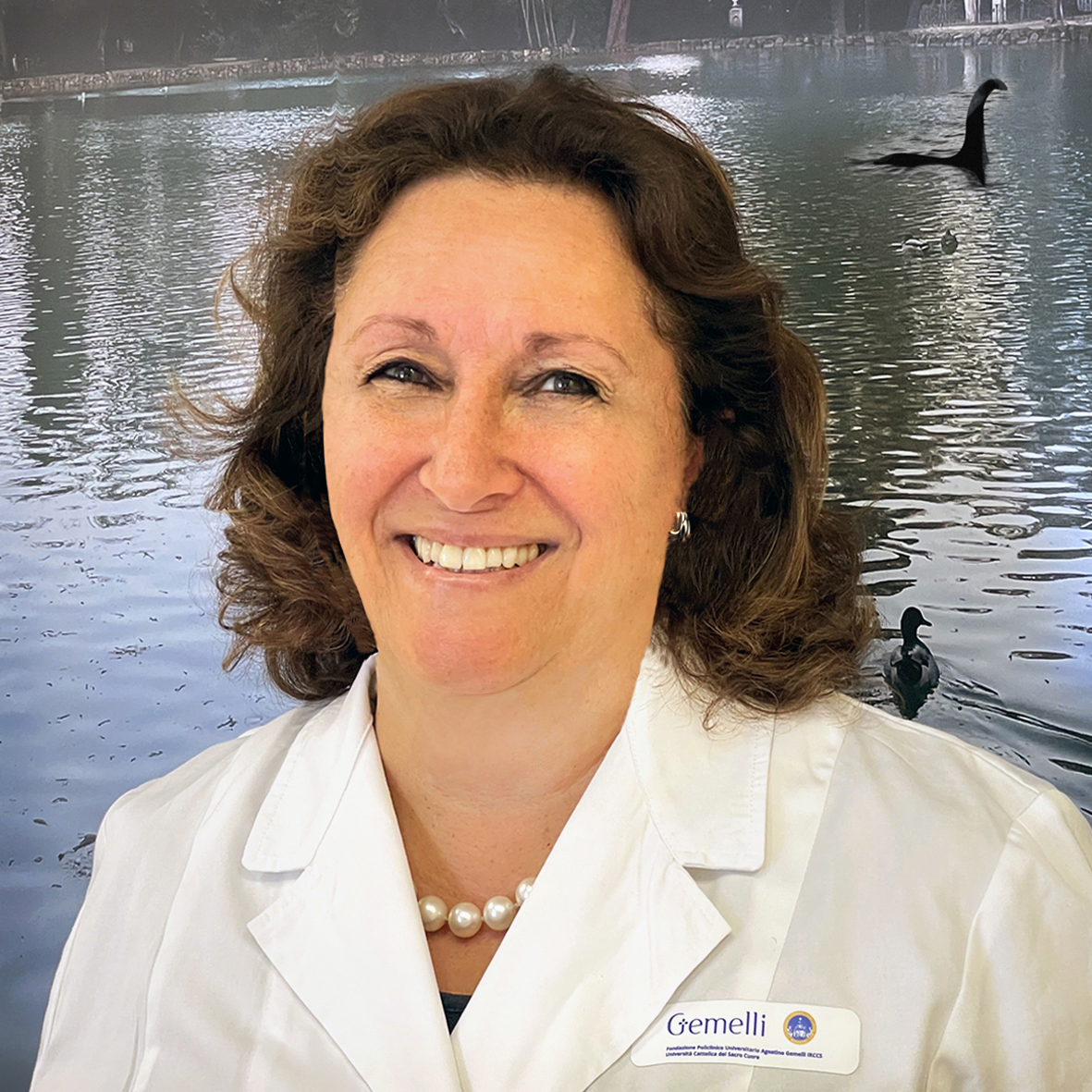 ISAC Italians Europeans for Healthcare - Documents | Cyberhimprex